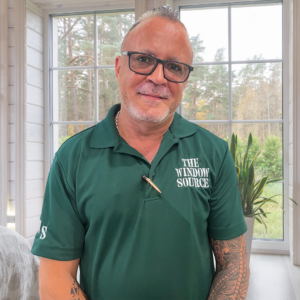 About Our Window & Door Replacement Company | TWSH